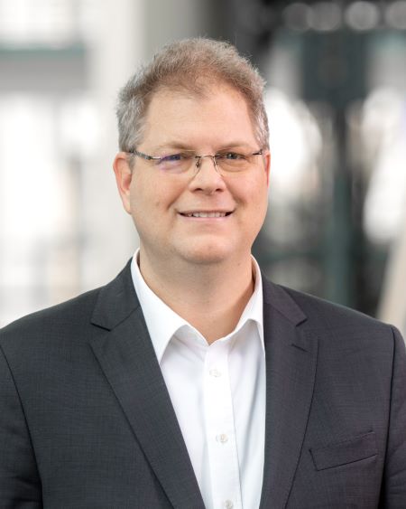 Les principaux outils de défense | ICTjournal