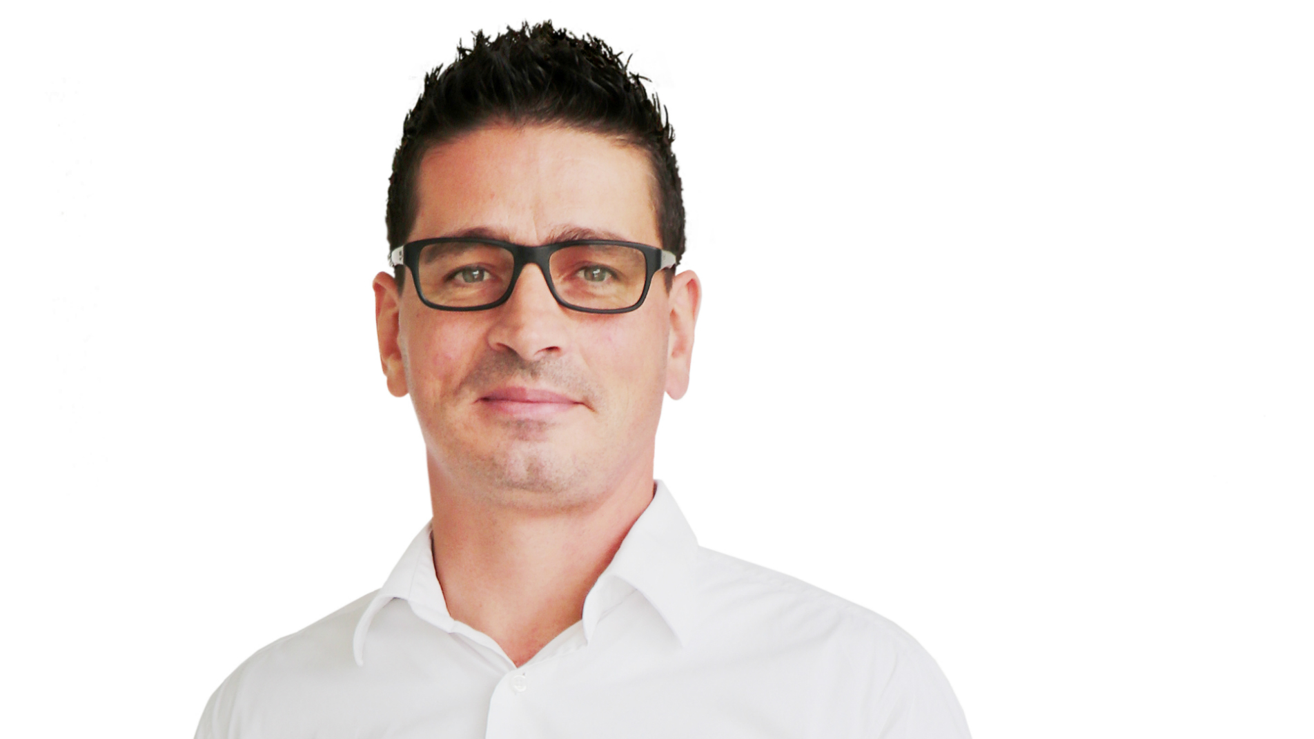 Ein Jahr Ensec: CEO Mike Schuler blickt zurück und nach vorne ...