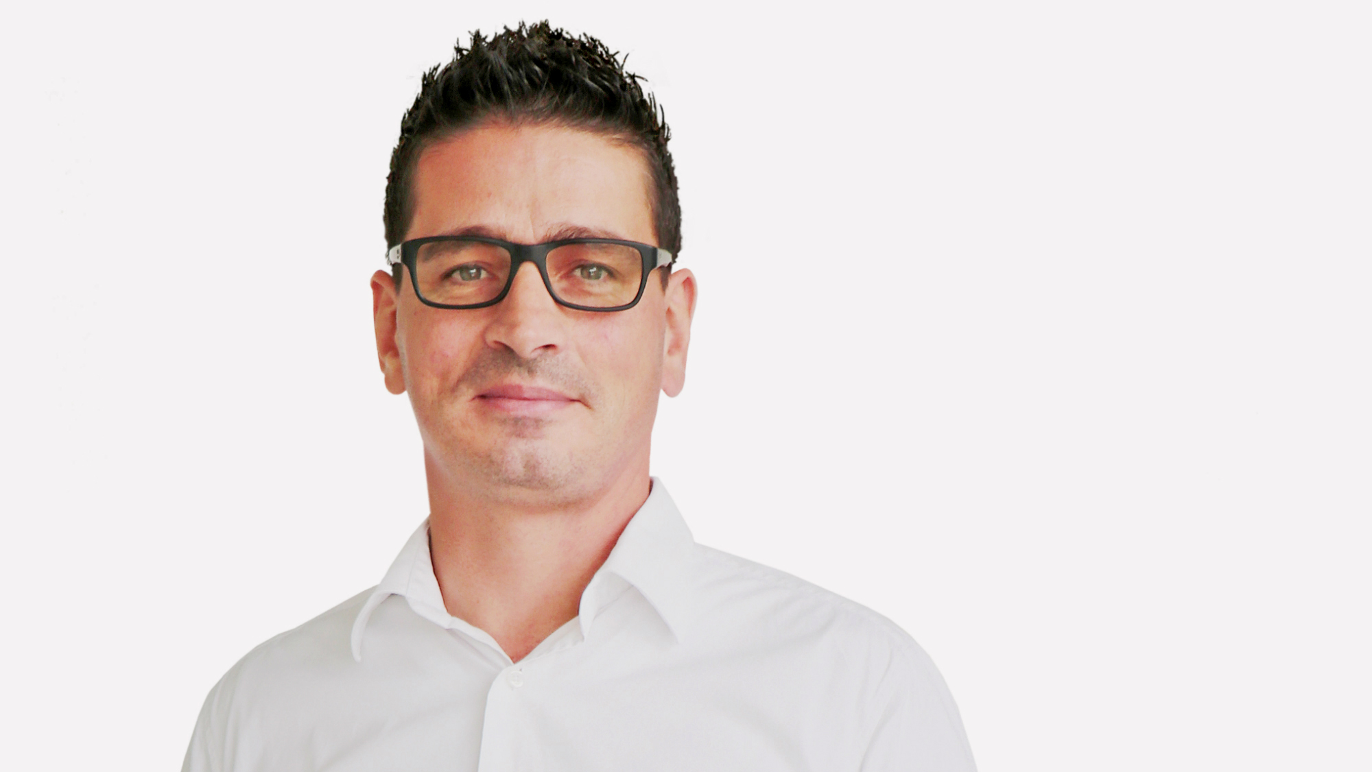 Ensec steigt bei Fortinet auf und was CEO Mike Schuler dazu sagt ...