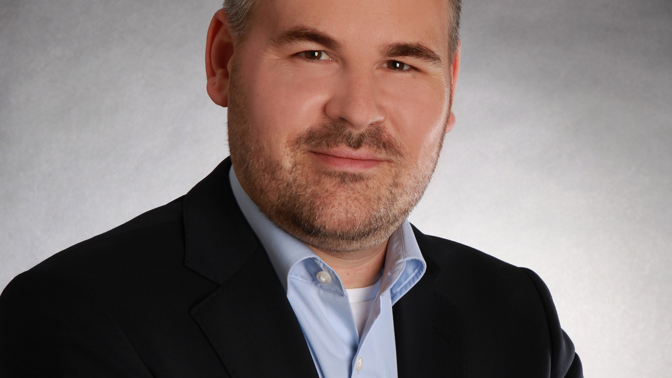 Securepoint gründet Schweizer GmbH und ernennt Channel Chef ...