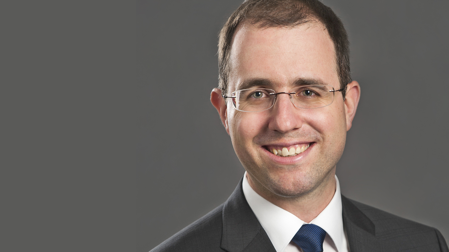 Warum die DSGVO bislang mehr Bürokratie statt Datenschutz bringt ...