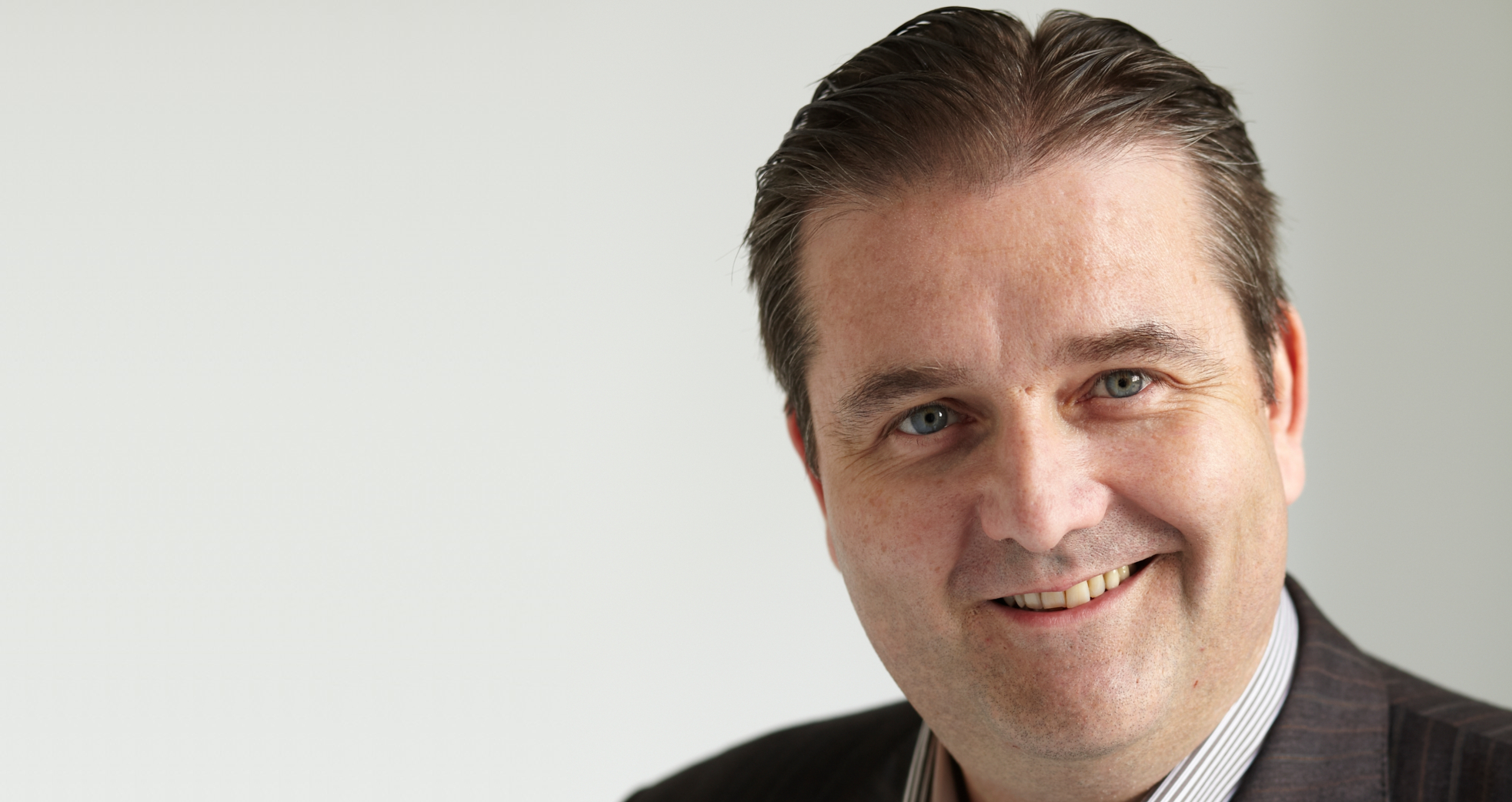 Ex-Orbit-Chef will neue Veranstaltung mit neuem Event-Konzept kreieren ...