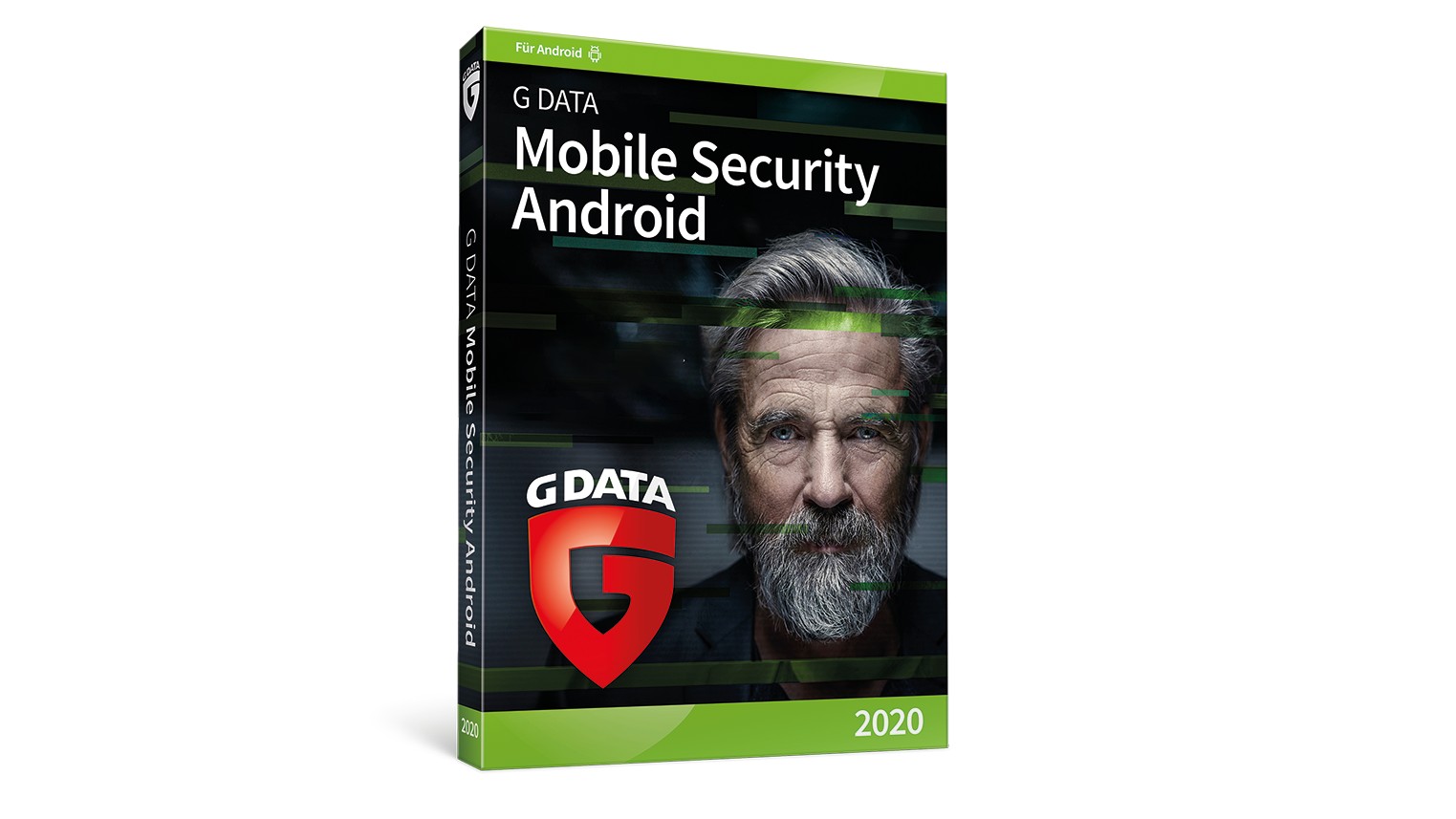 App von G Data soll vor Stalkerware schützen | SwissCybersecurity.net