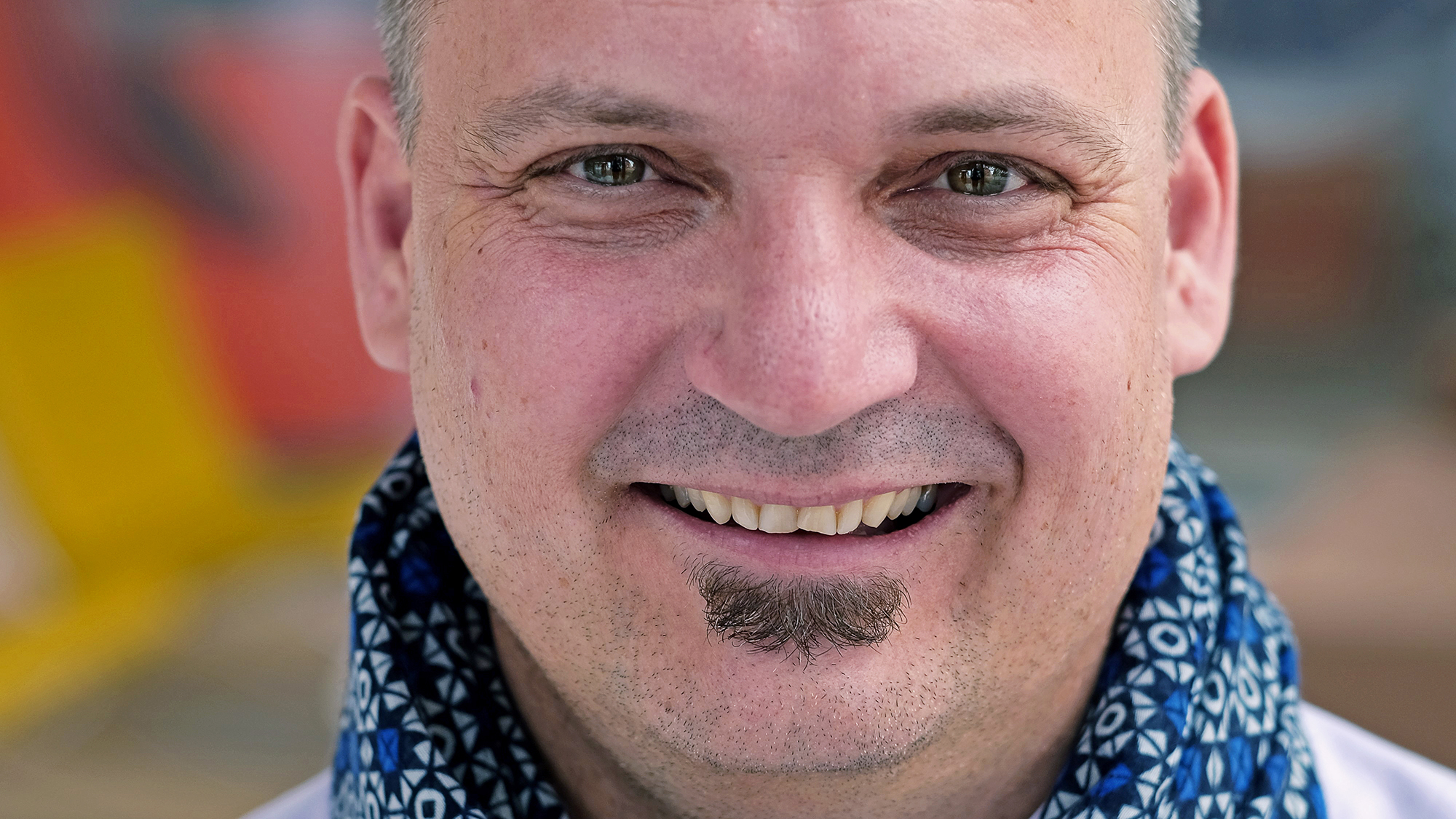 Robert Rolle's Instagram, Twitter & Facebook on IDCrawl