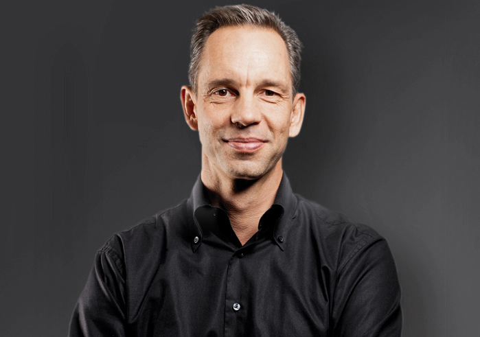 Swiss IT Security Group gibt neuen CEO bekannt | SwissCybersecurity.net