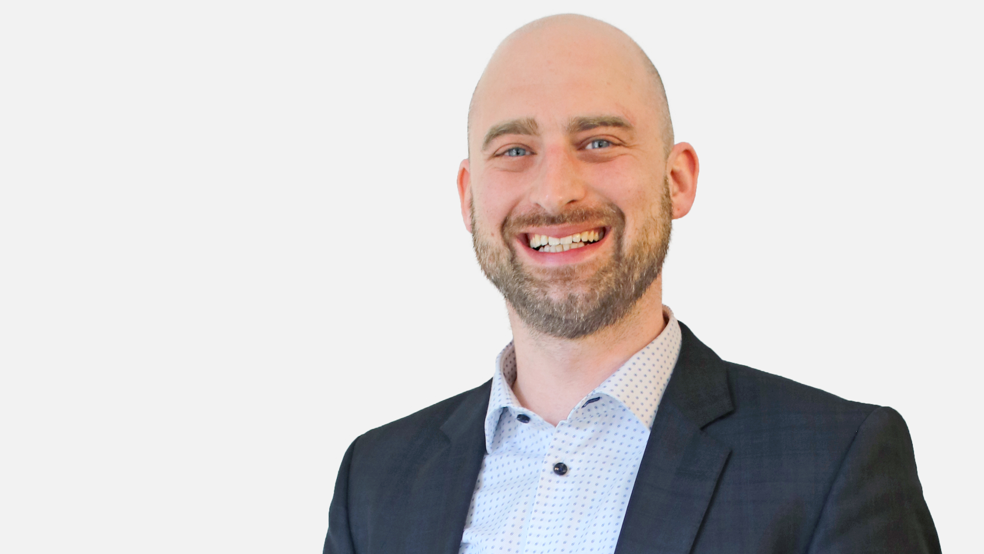 Warum und wie Oneconsult an vorderster Front mit dabei sein will ...