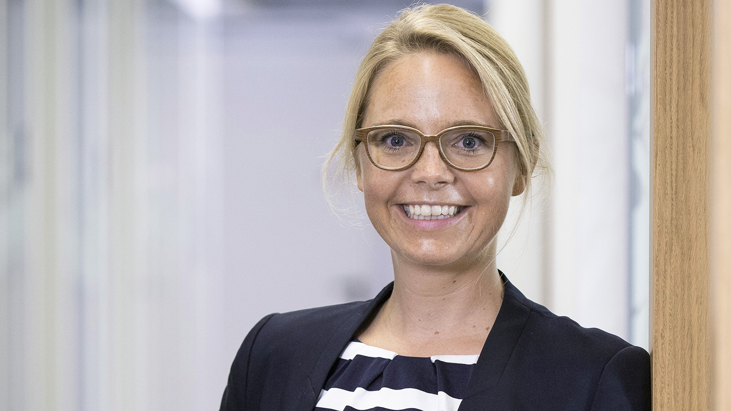 Was Hafnium und Log4 Shell für die Zukunft der IT-Sicherheit bedeuten ...