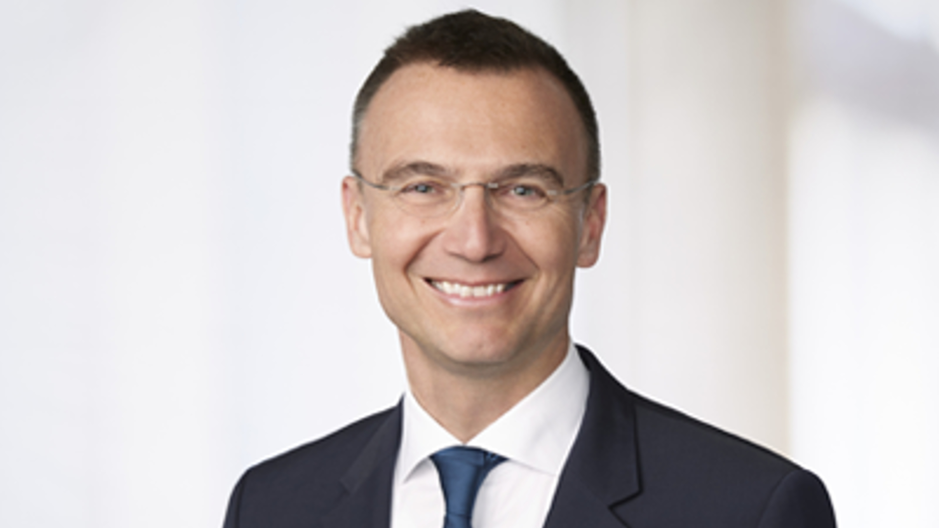 Kudelski Security ernennt neuen EMEA-Chef | SwissCybersecurity.net