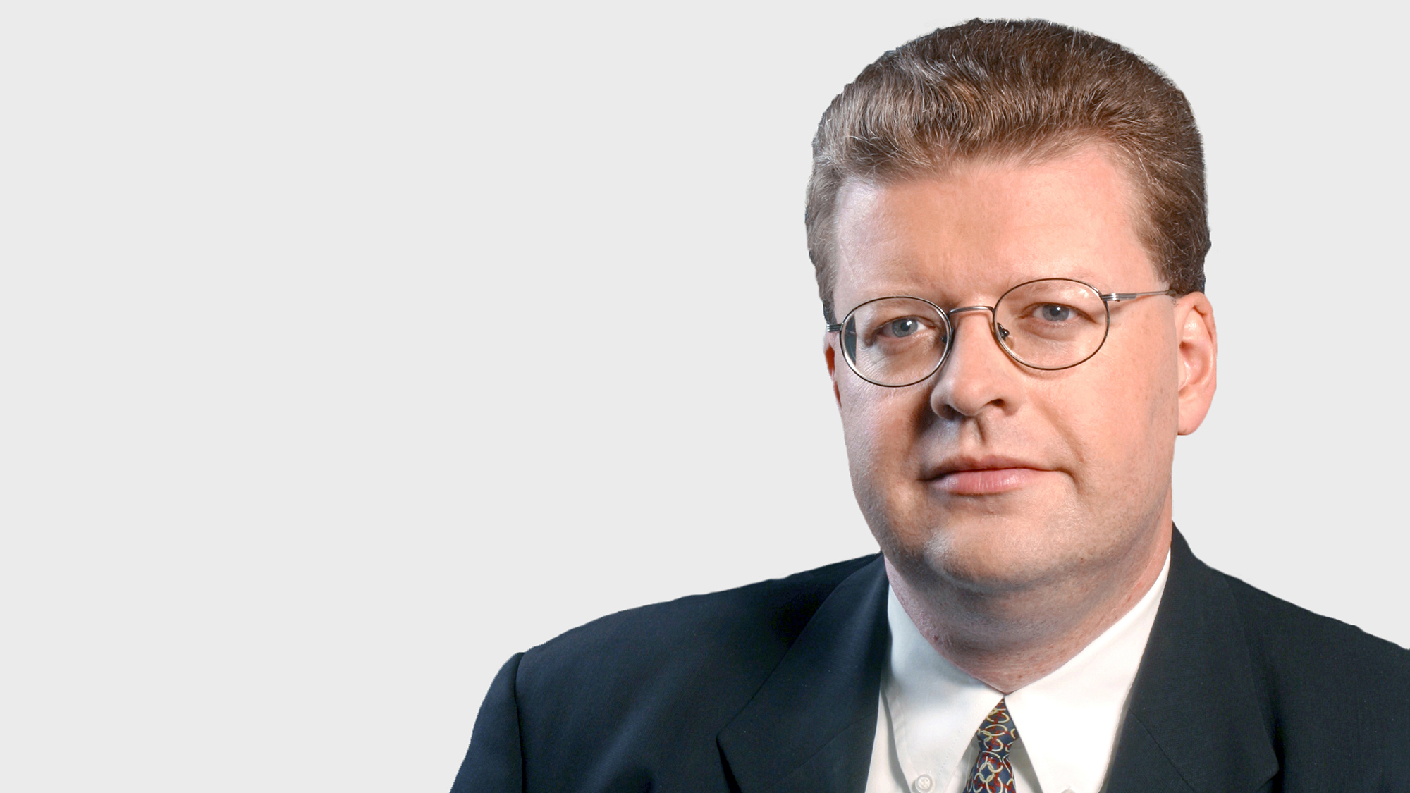 Neue ­Bedrohungen und Aufgaben im IoT-/OT- Umfeld | SwissCybersecurity.net