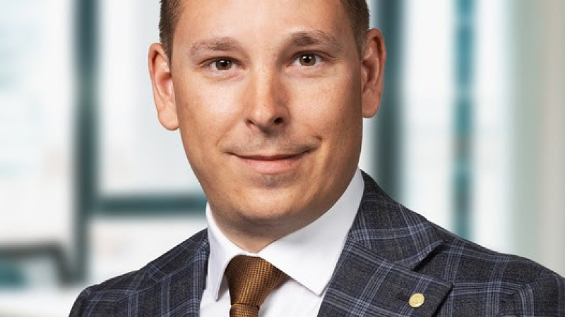 Swiss Infosec ernennt neuen Head of Management Services ...