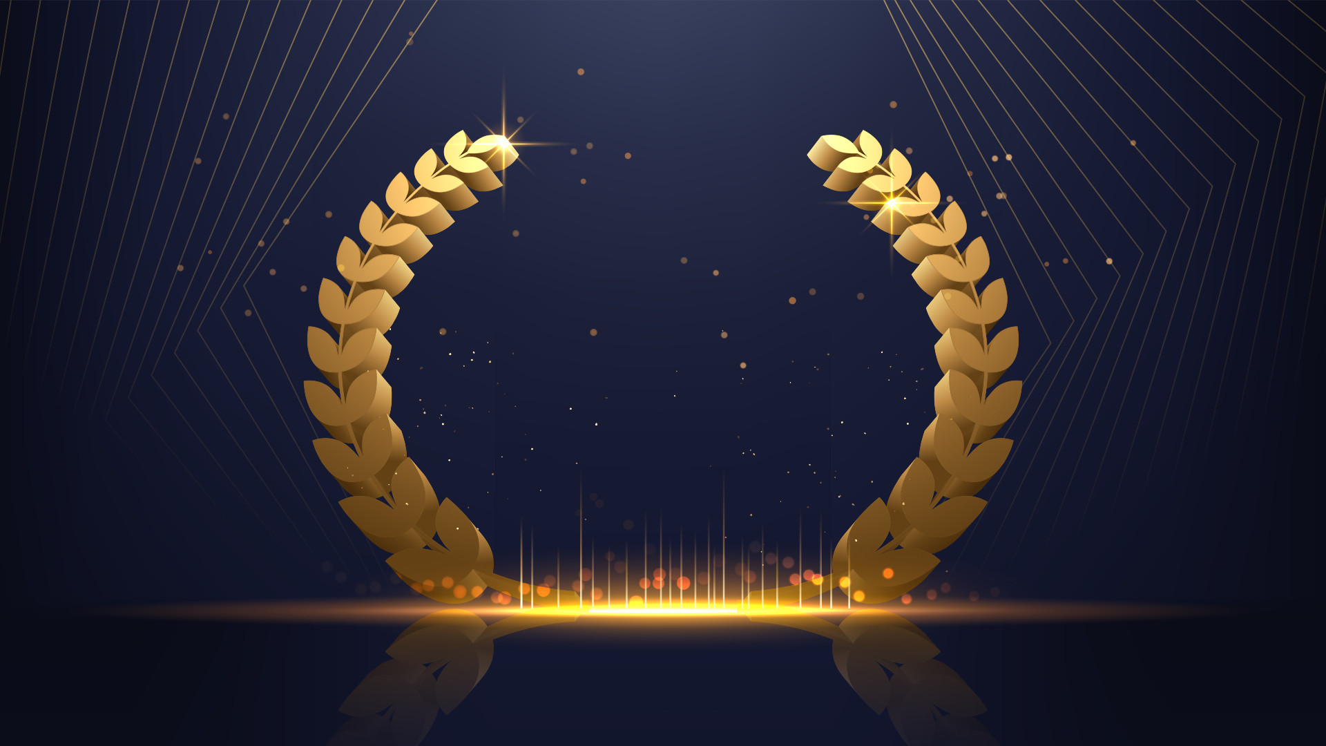 Infoguard erhält EMEA-Award von KnowBe4 | SwissCybersecurity.net