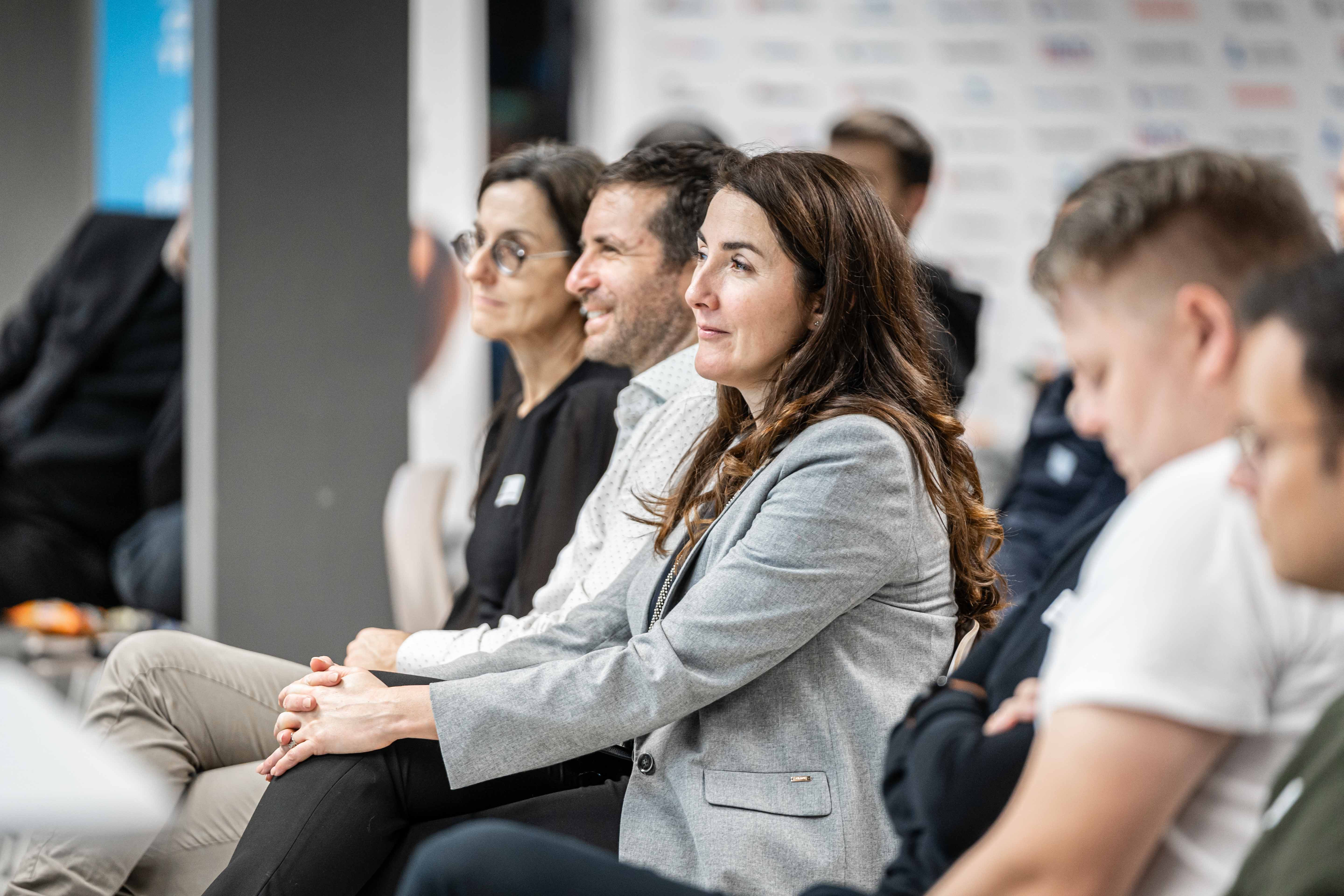 Wo die Effizienz der Resilienz im Weg steht - und umgekehrt ...