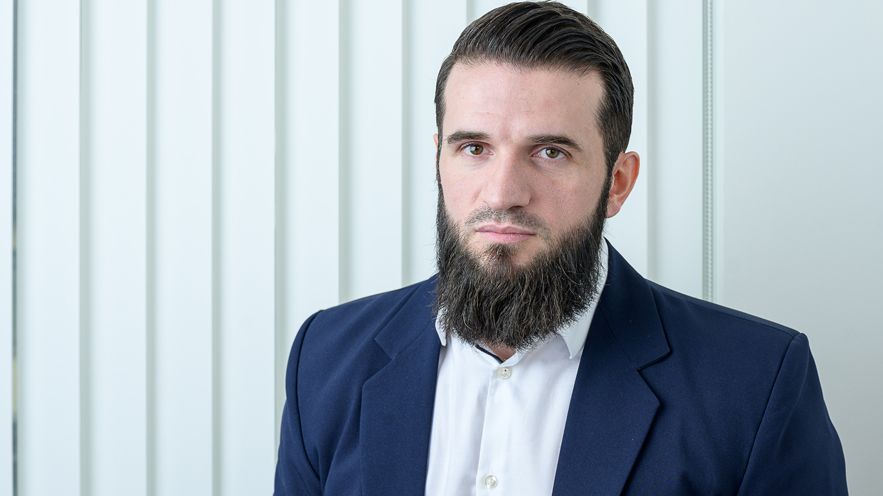 Third Party Risk Management: Risiken von Dritten erkennen ...