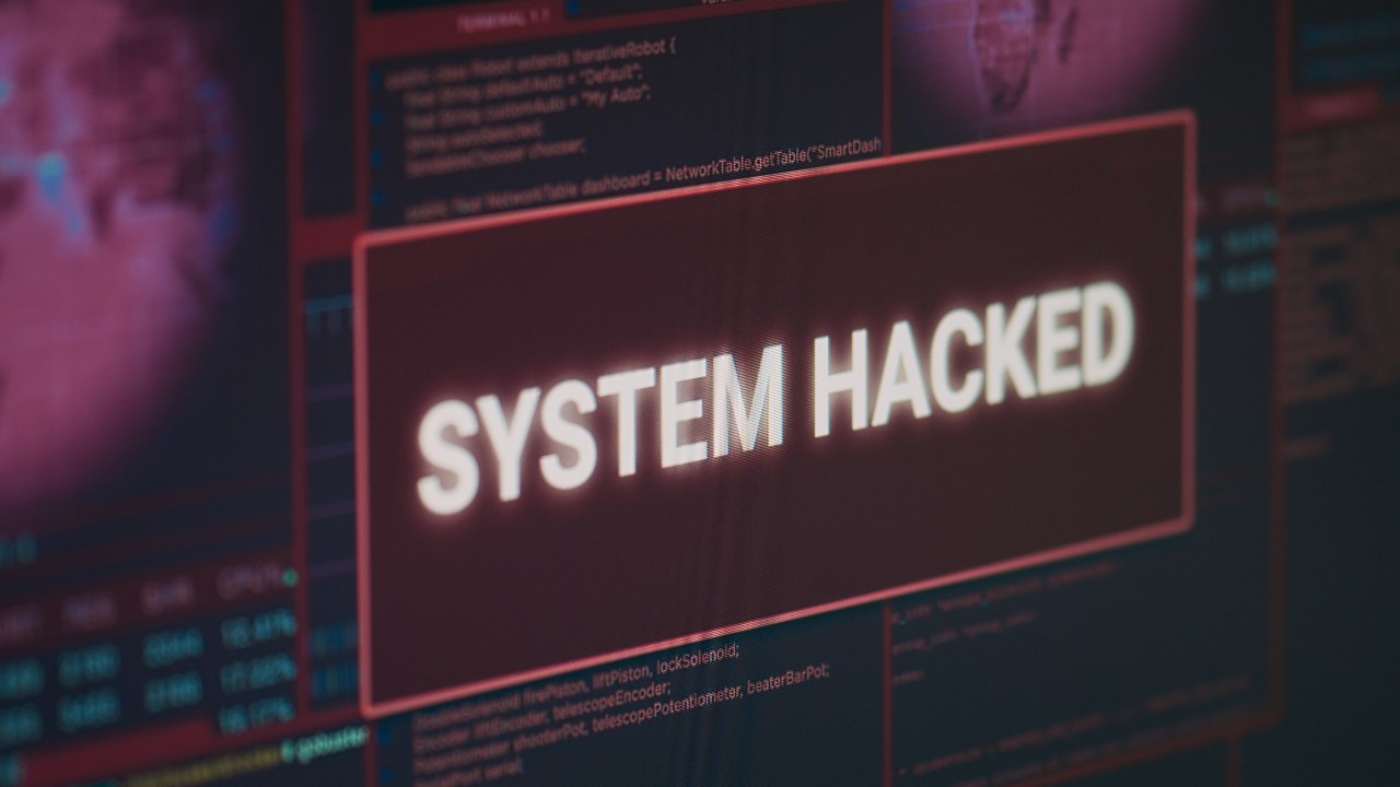 Tausende ungeschützte KI-Server bedrohen die Cybersicherheit ...