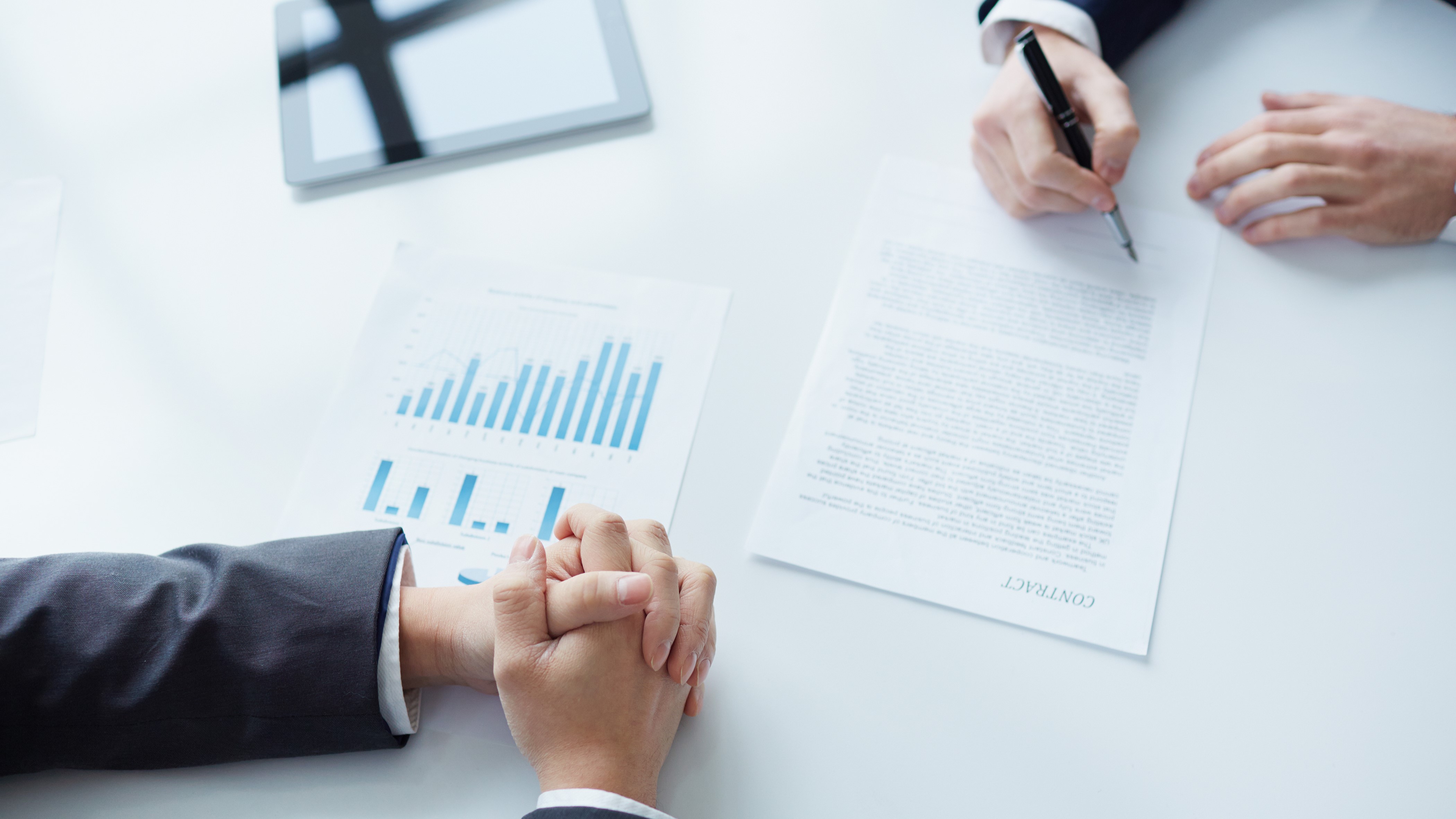 Commvault übernimmt Appranix | SwissCybersecurity.net