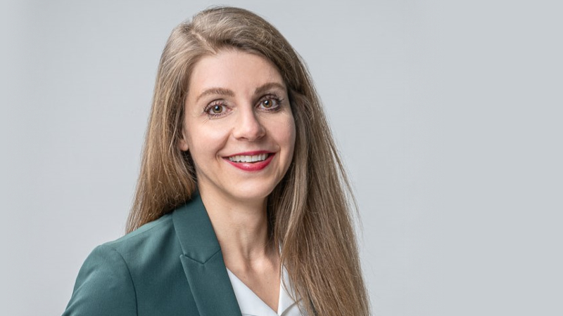 Wie wichtig auch Nicht-Techies für die Cybersecurity sind ...