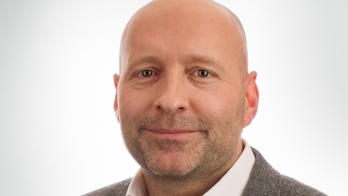 So wehrt HP Malware mit virtuellen Maschinen ab | SwissCybersecurity.net