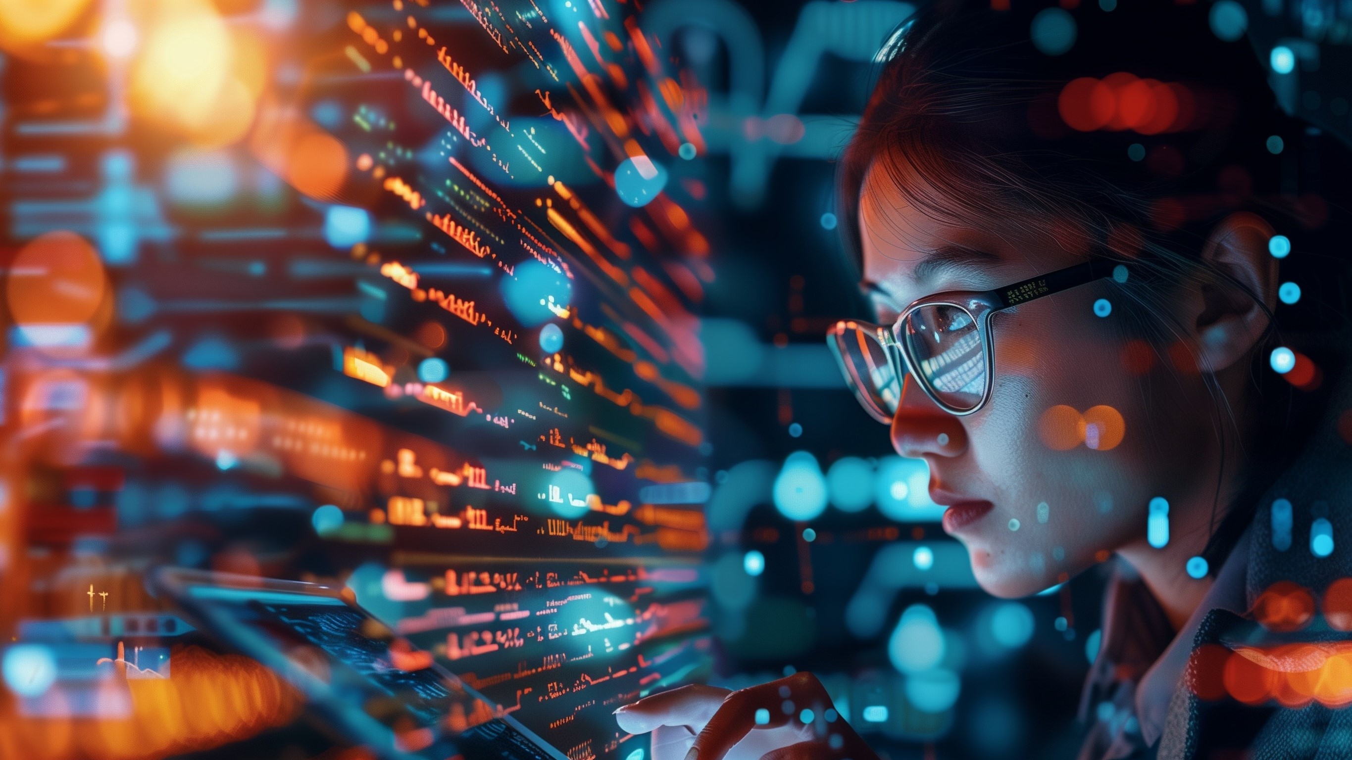 Angreifer generieren Malware mit KI | SwissCybersecurity.net