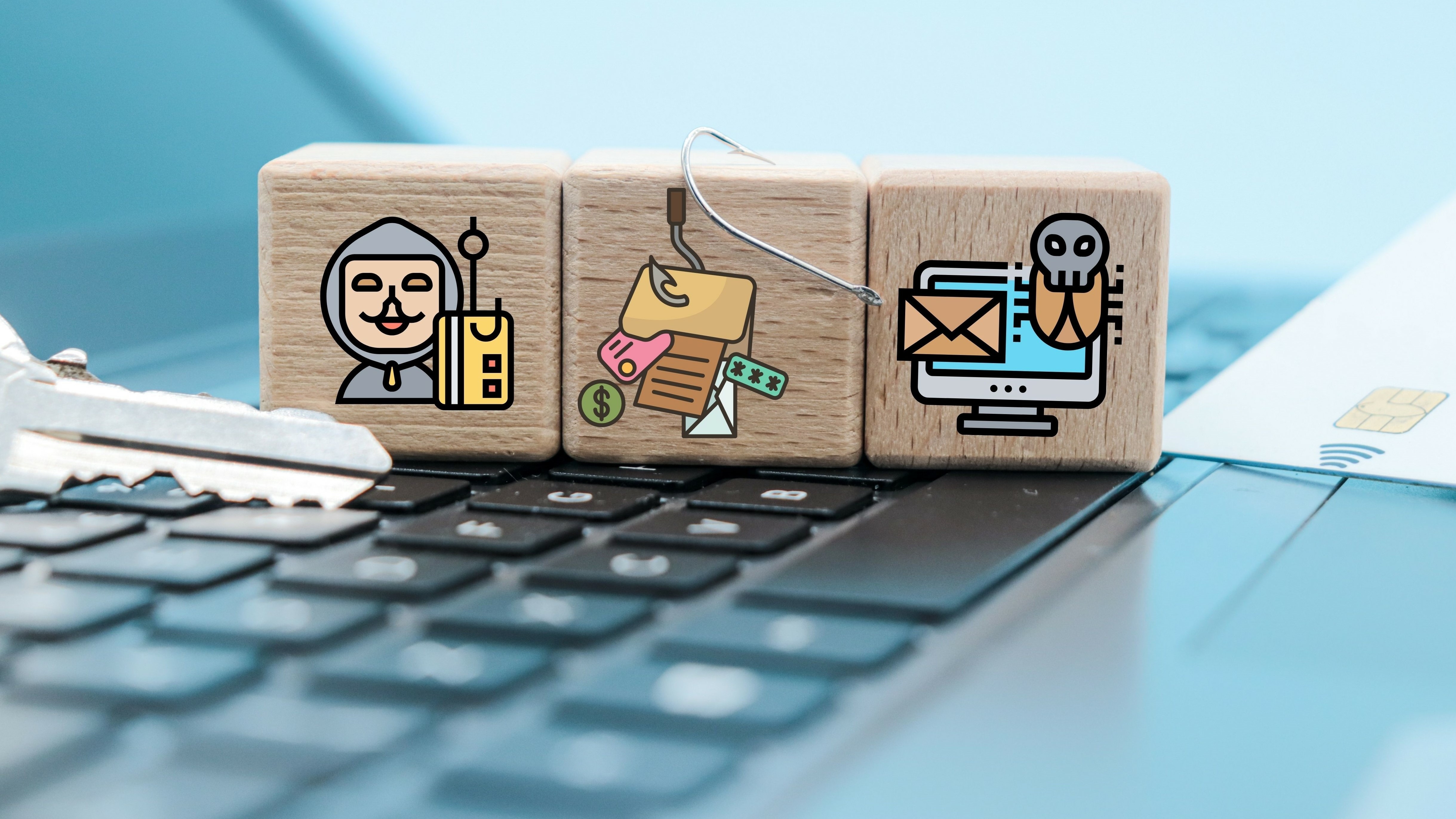 Das sind die Phishing-Trends des Jahres 2025 | SwissCybersecurity.net