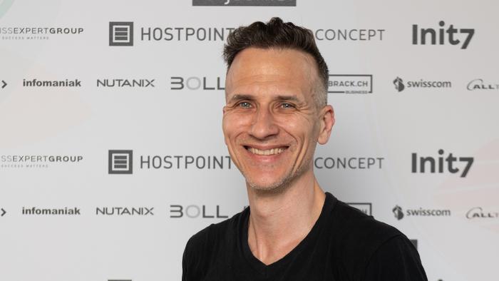Citrix übernimmt Westschweizer Cybersecurity-Start-up ...