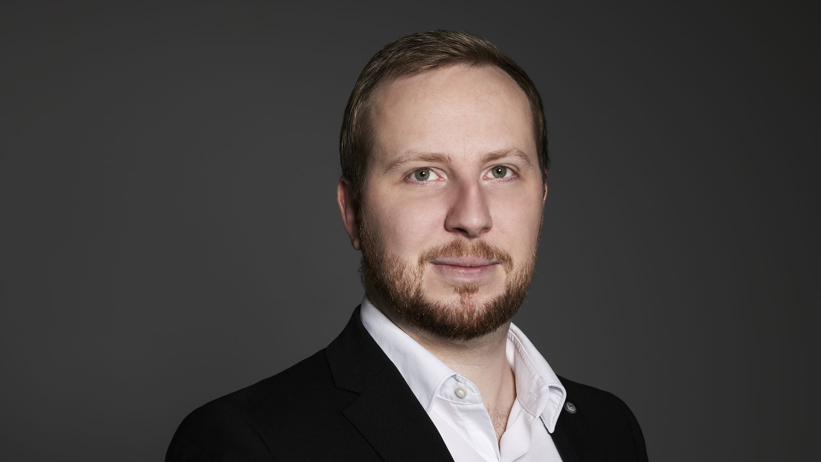 Swiss CISO Awards: Wie sich Digitalisierung sicher gestalten lässt ...