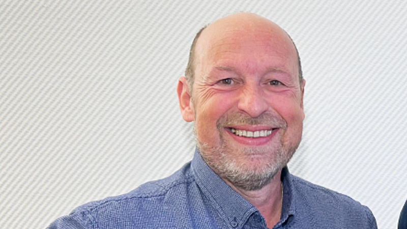 Brevit will KMU-Angebot mit neuem Verwaltungsrat weiterentwickeln ...