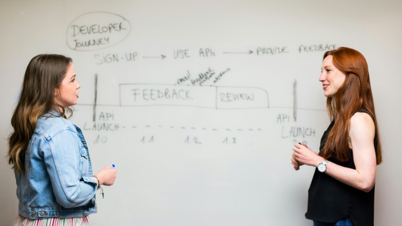 Women in Cyber und Sans machen gemeinsame Sache | SwissCybersecurity.net