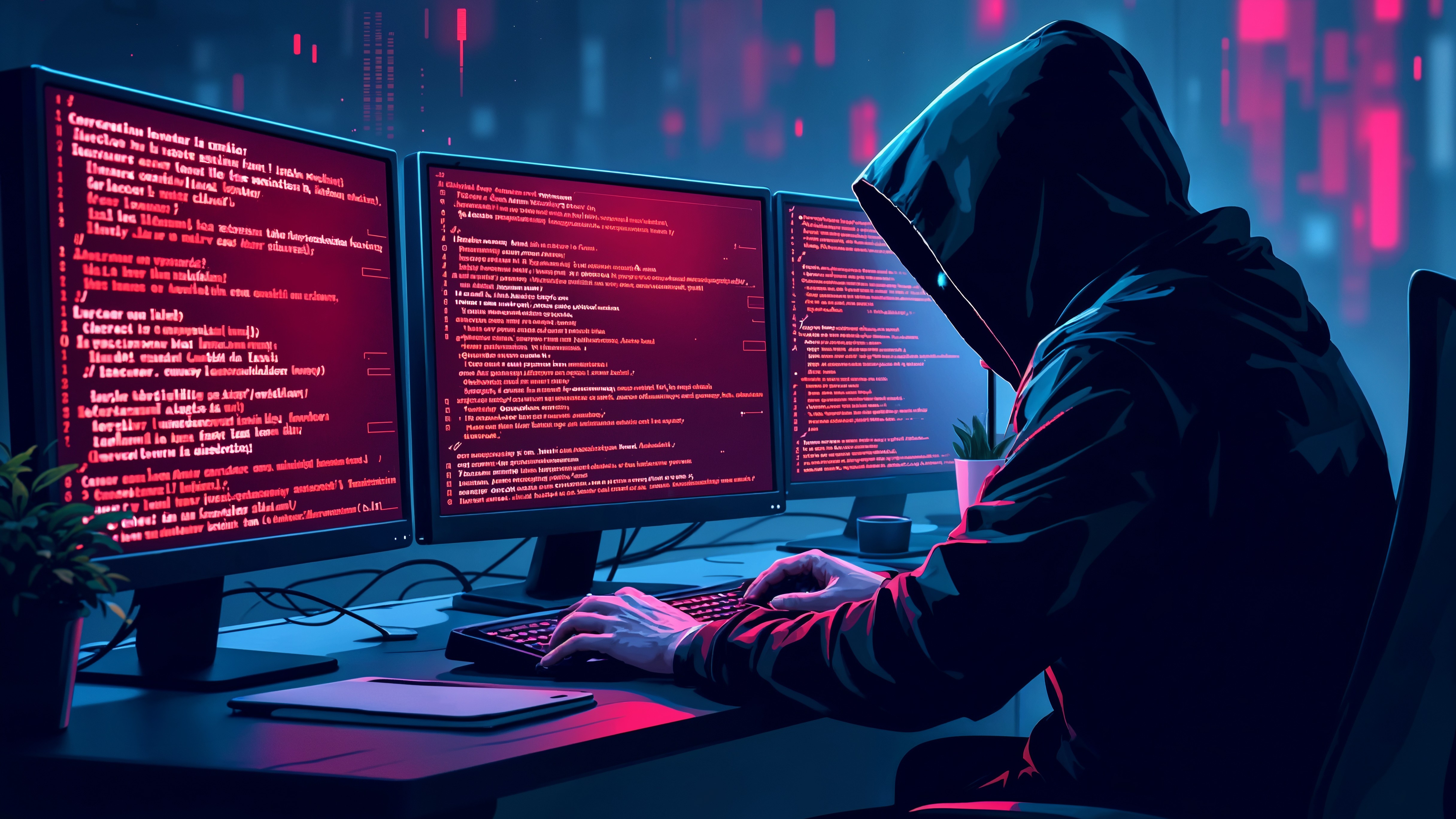Schwachstelle im Linux-Kernel gibt Hackern Root-Rechte ...