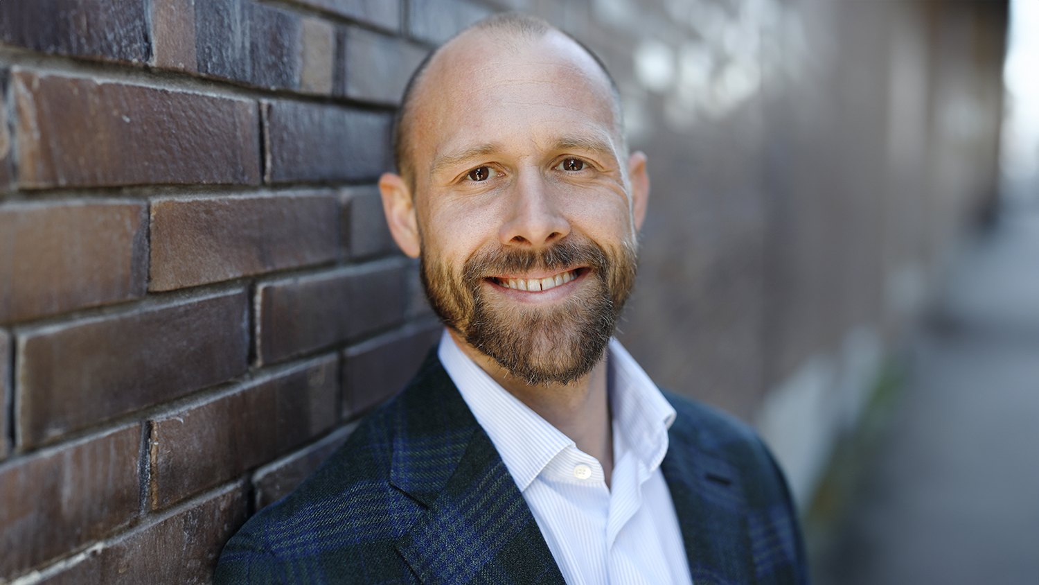 KI im SOC – Effizienzsteigerung durch Automatisierung ...