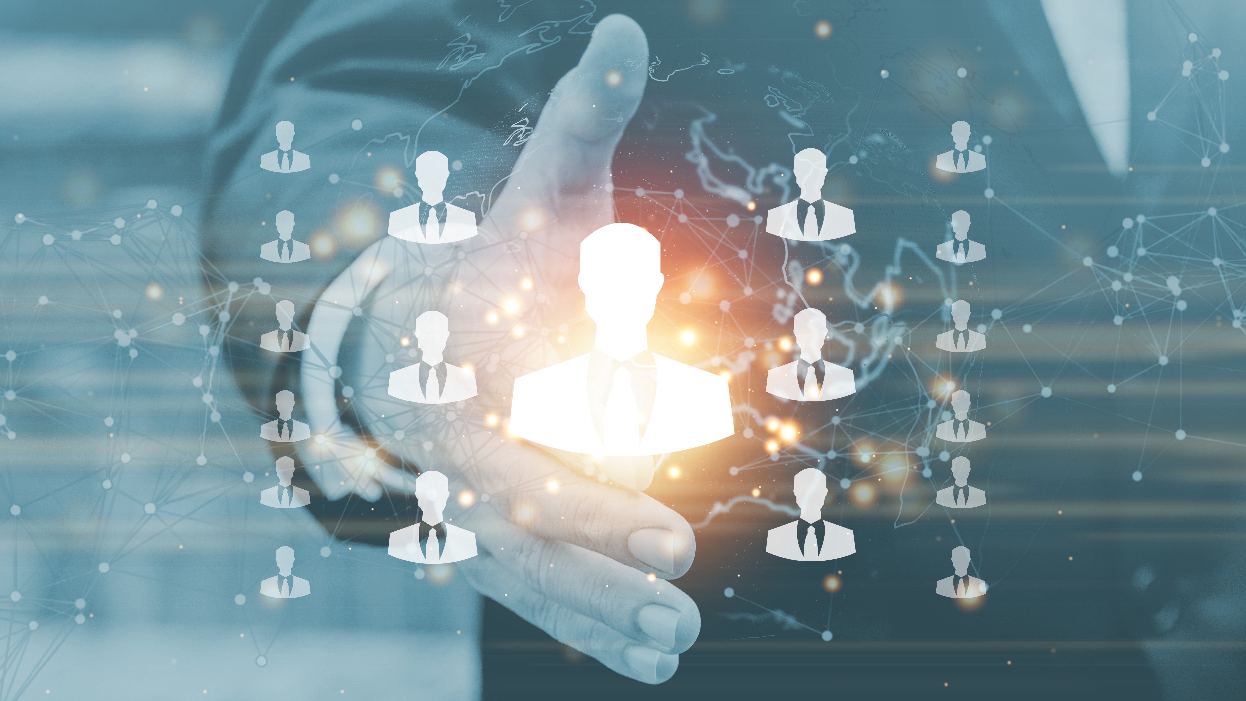 Swissbit zieht in den Vorstand der FIDO-Allianz ein ...