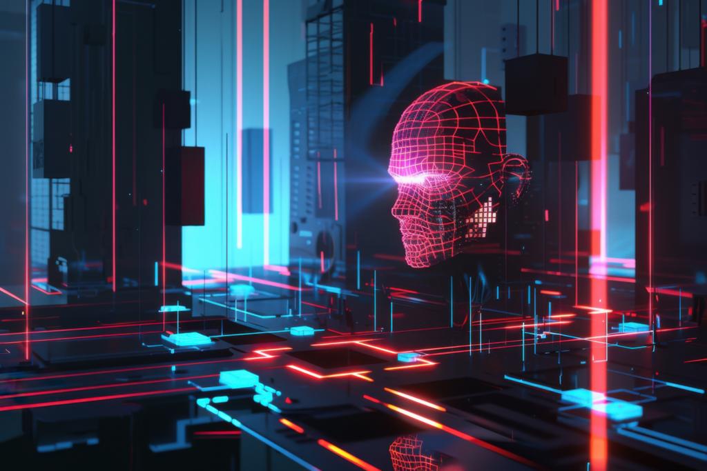 Reprompt-Angriffe nehmen Microsoft Copilot ins Visier ...