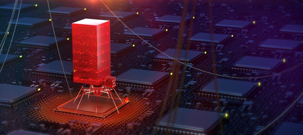 DoS-Lücke gefährdet Cisco-Orchestrierungssysteme | SwissCybersecurity.net